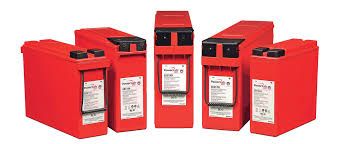 EnerSys PowerSafe SBS-B14F Battery for UPS Systems – BBM Battery