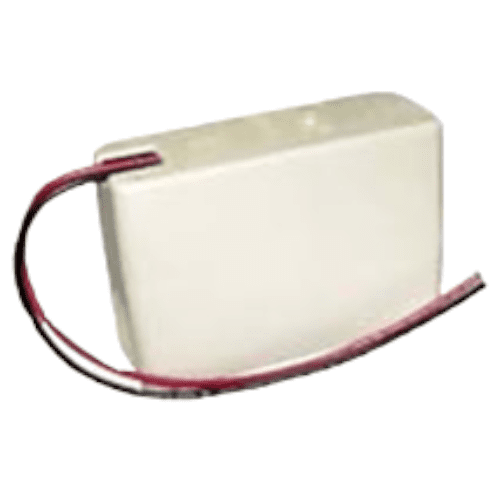Enersys Cyclon Battery Part #0810-0077- 6V/2.5AH – BBM Battery