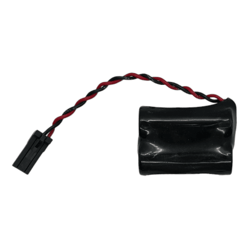 Aftermarket Panasonic BR-AGCF2RK Battery for PLC & Robotics Applicatio ...