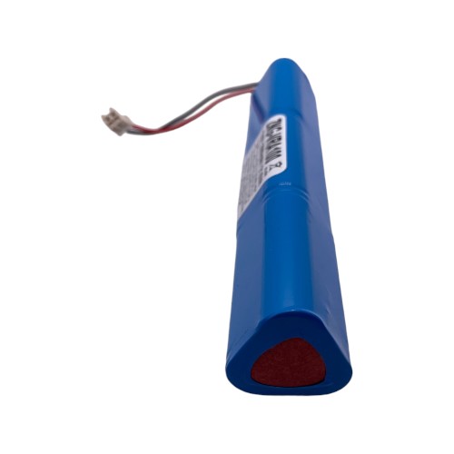 Velux 846933, 946930, PA000586 Replacement Battery for Rolladen Skylig ...