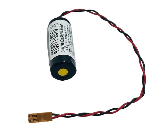 Denso 410611-0070 Battery Replacement – BBM Battery