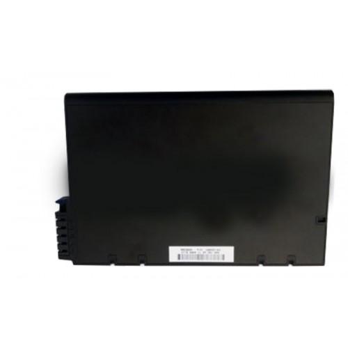 LI2024, NL2024, RRC2024 Battery Replacement bbmbattery – BBM Battery