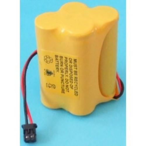 Uniden SBP-120 Replacement Battery, SBP-120-800 bbmbattery – BBM Battery