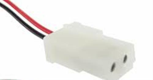 AtLite 24-4008 Replacement Battery for Atlite, Teig and Cooper Emergen ...