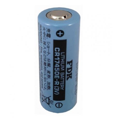 CR17450E-R FDK 3.0V Lithium Battery – BBM Battery