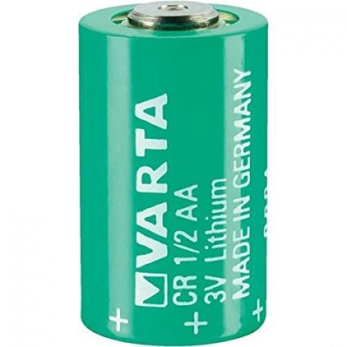 Varta-CR1/2AA, 6127-101-301 Battery bbmbattery – BBM Battery