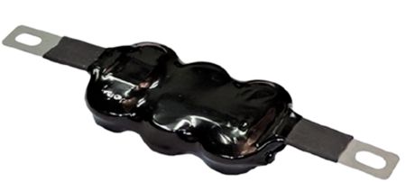 Mazak M2 Series Battery Replacement – BBM Battery