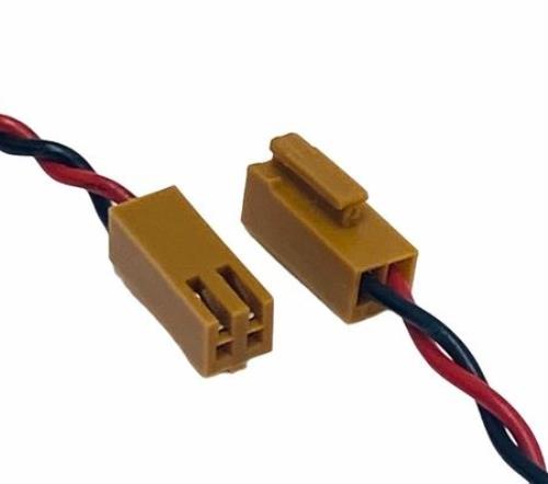 Denso Robot Encoder Battery Replacement – BBM Battery