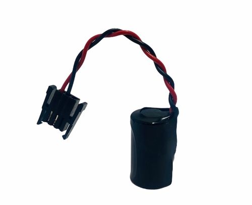 Allen Bradley 1746-BA Battery bbmbattery – BBM Battery