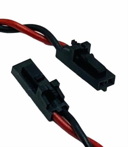 1770-XYC Battery for Allen Bradley PLC's – BBM Battery