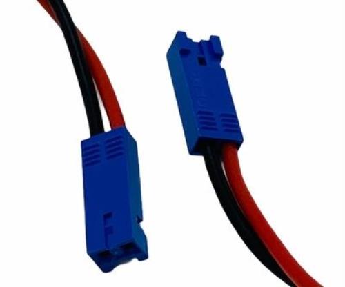 Siemens TP37 Touch Panel Series Replacement Battery – BBM Battery