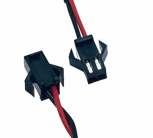 Nachi Robotics BAT-06 Battery - 3.6V/7.2AH, – BBM Battery