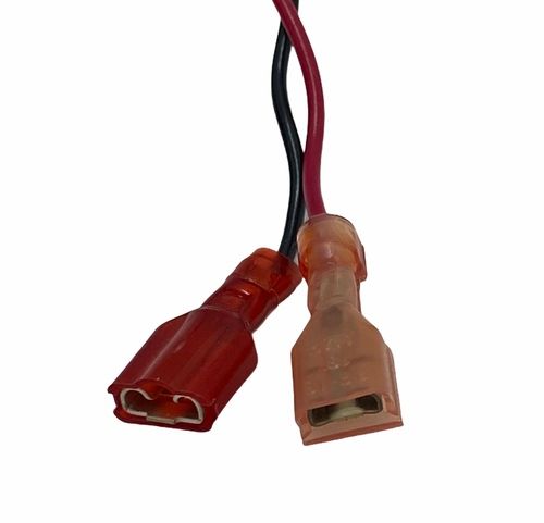 Modicon 584 Series Replacement Battery bbmbattery – BBM Battery