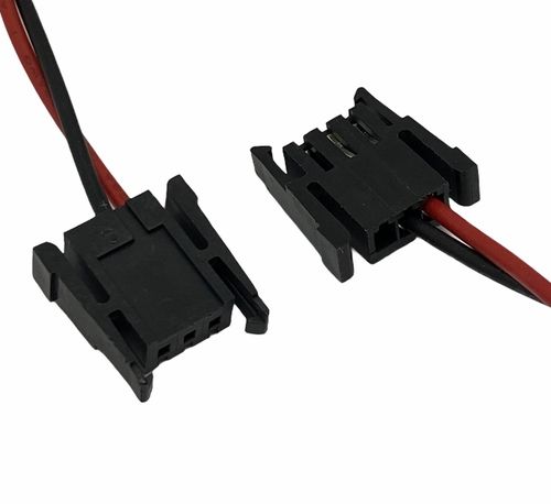 Allen Bradley FlexLogix Replacement Battery – BBM Battery