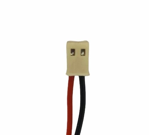 Koyo Direct Logic DL305 Battery Replacement – BBM Battery