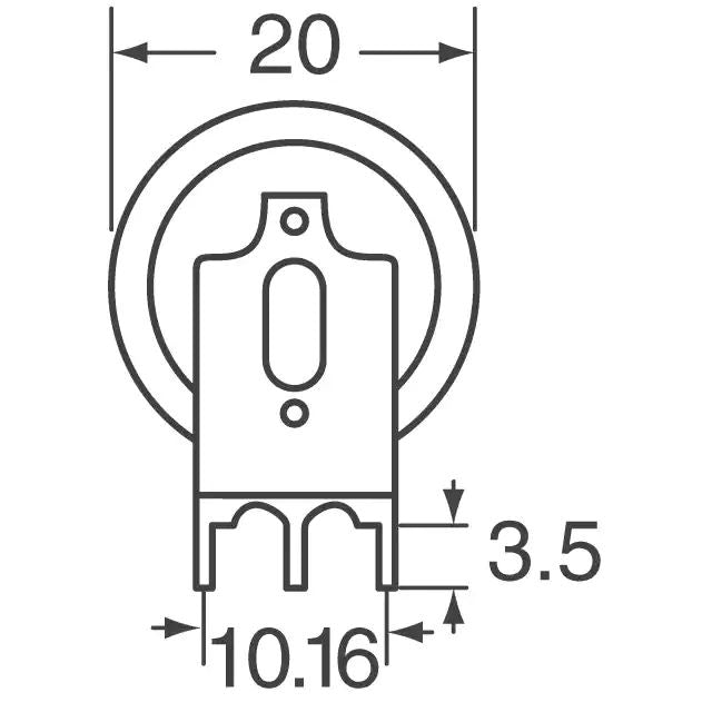 Panasonic ML-2020/G1AN Battery - Rechargeable Coin Cell with tabs,3V/4 ...