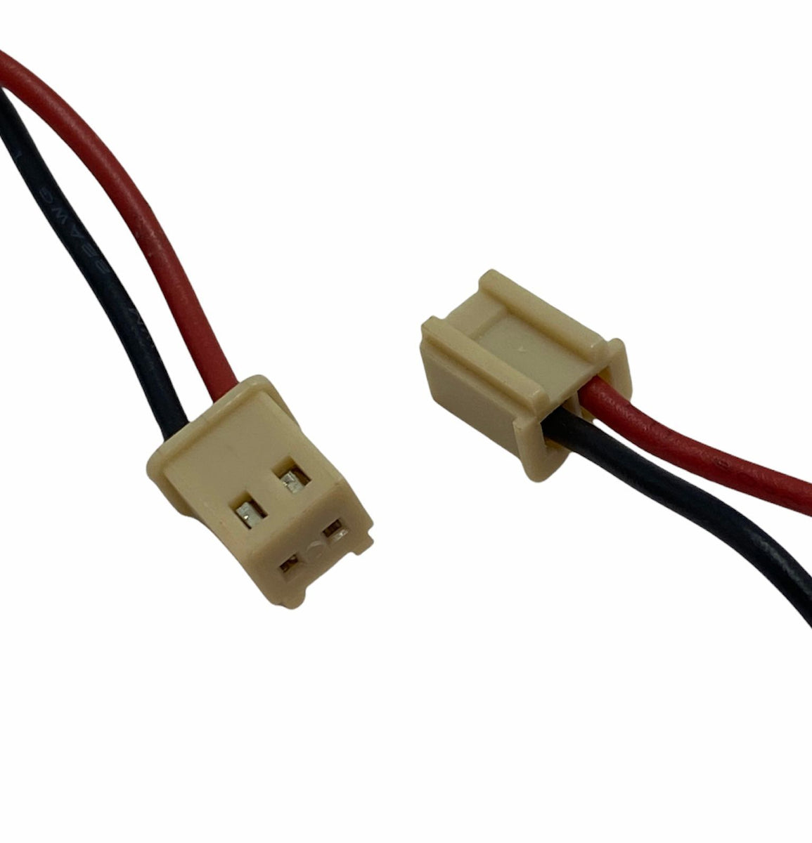 Koyo Direct Logic DL230 3.0V Replacement Battery bbmbattery – BBM Battery