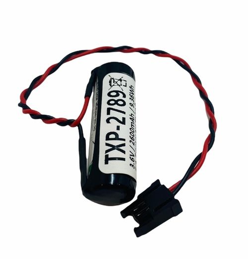 Toyoda TXP-2789 Replacement Battery bbmbattery – BBM Battery