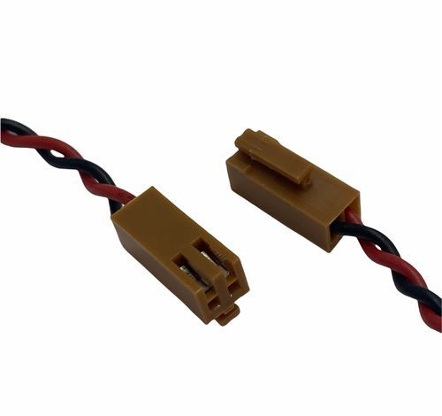 Maxell ER3 WKP 3.6V Battery bbmbattery – BBM Battery