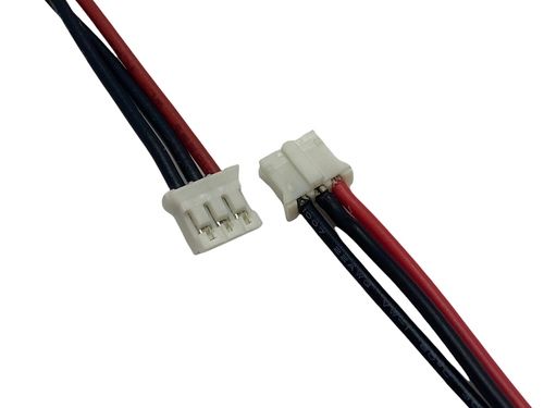 Marantz, Philips 8100 911 02101 replacement battery for RC9200, RC9500 ...