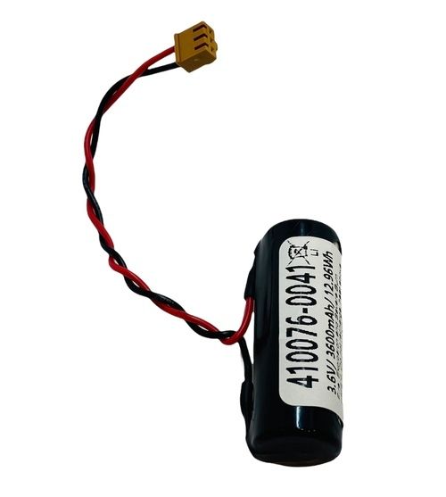 Denso 410076-0041 Battery – BBM Battery