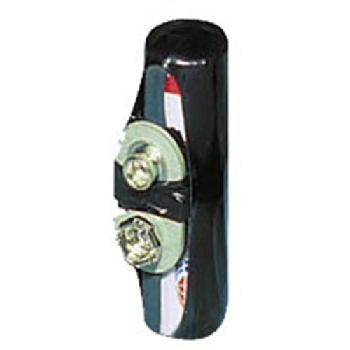 Allen Bradley 1785-L60L Series A Battery – BBM Battery