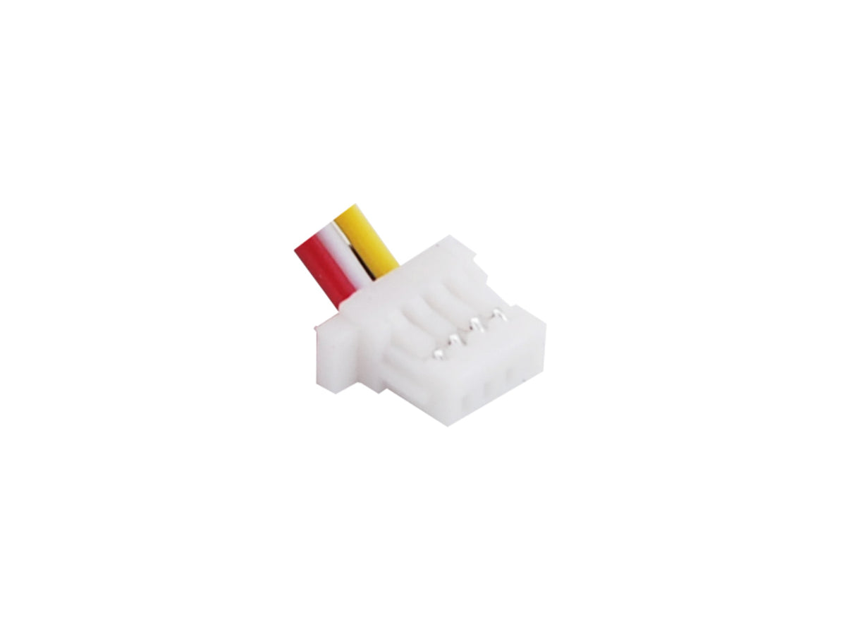 DELL 070K80, 07VJMH, 70K80, 7VJMH, T40JJ battery replacement for PERC ...