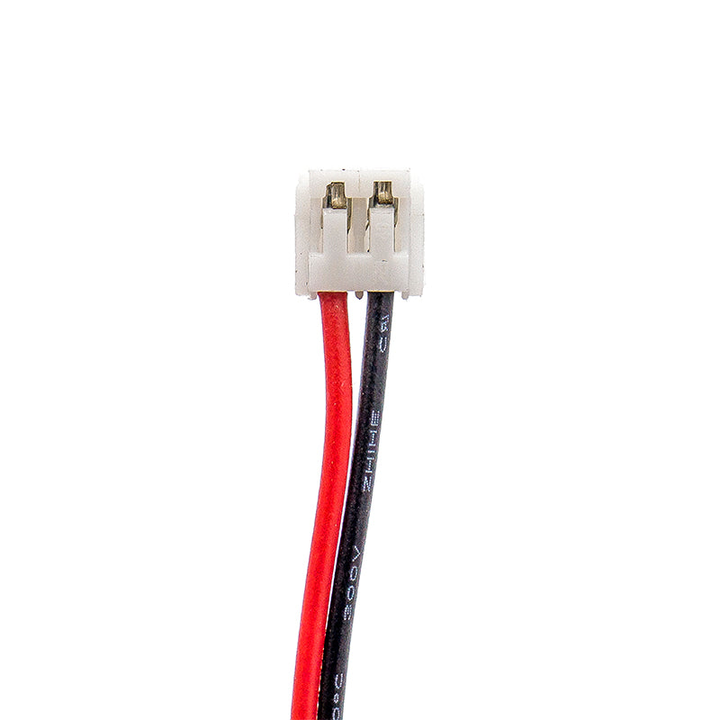 Dentsply Propex II Battery Cross to GP210AAHC2BMXZ – BBM Battery