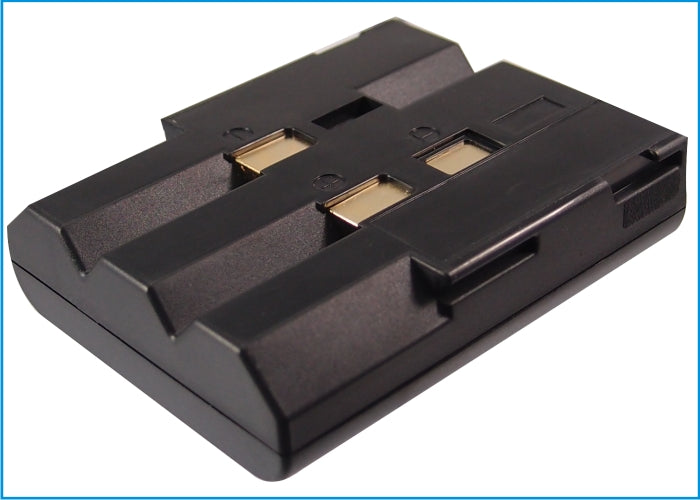 Juniper Allegro MX Battery Replacement also fits the Allegro CX & Juni ...