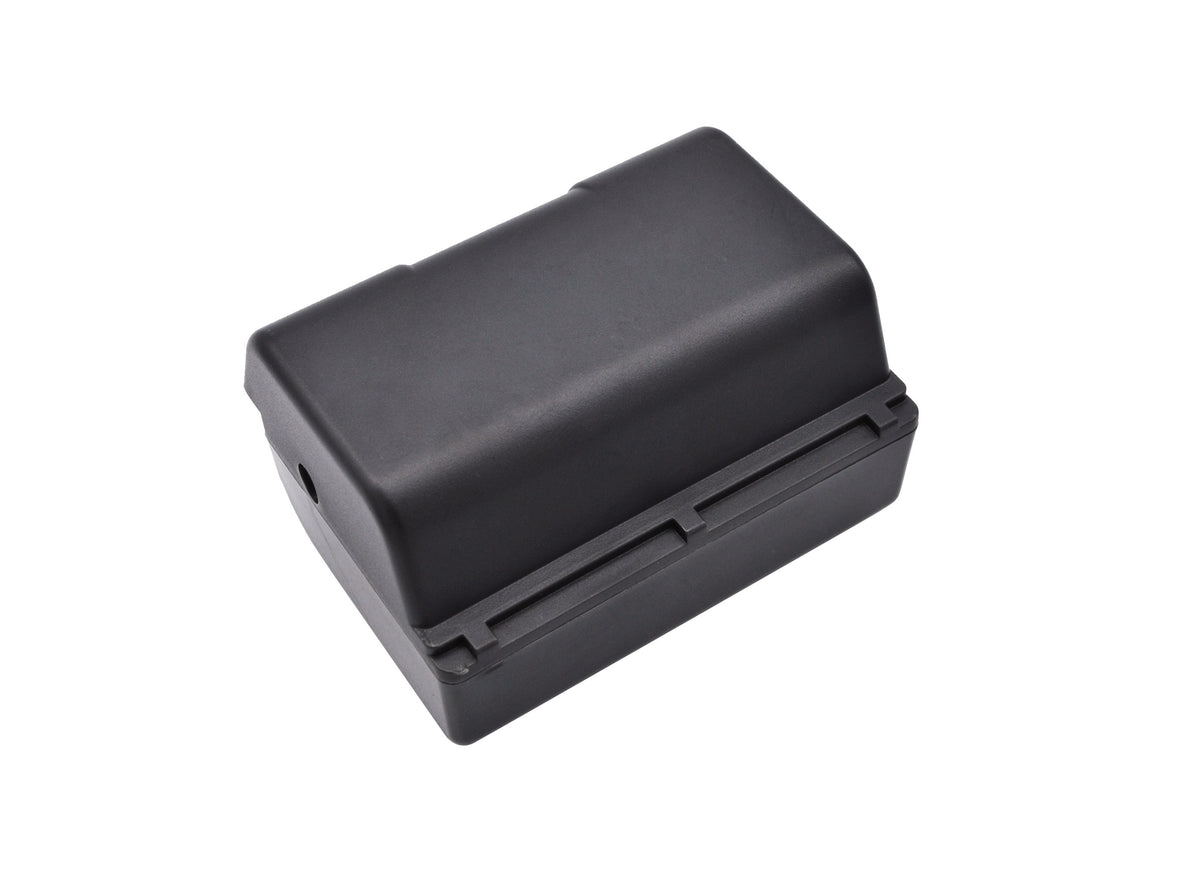 Zebra Printer Battery Battery - Upgraded Version for QLN220, QLN320, Z ...