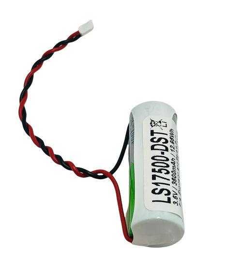 Denso LS17500-DST Battery Replacement – BBM Battery