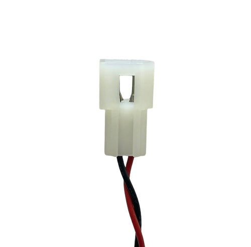 Trilogy S6061 Alarm Lock Replacement Battery for DL2700 (without hard ...