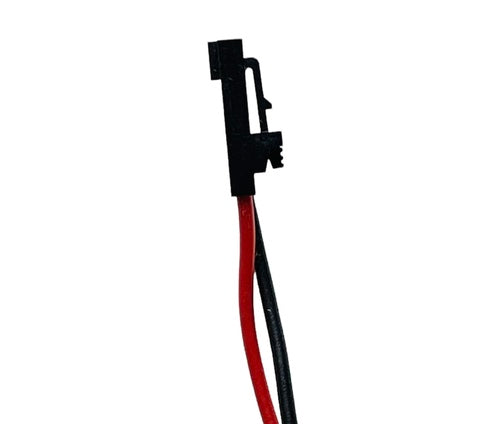 CU-J438 Northrop Grumman Versaprobe Water Meter Replacement Battery bb ...