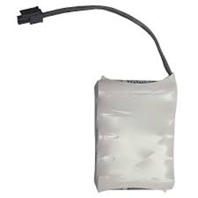 Trilogy S6065 Alarm Lock Battery for DL3500 Series bbmbattery – BBM Battery