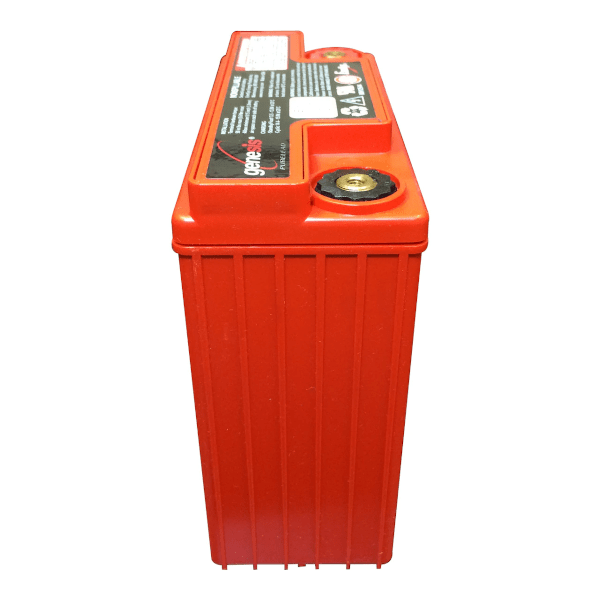 Enersys Genesis XE16 Battery - 0769-6001, 12V/16AH – BBM Battery
