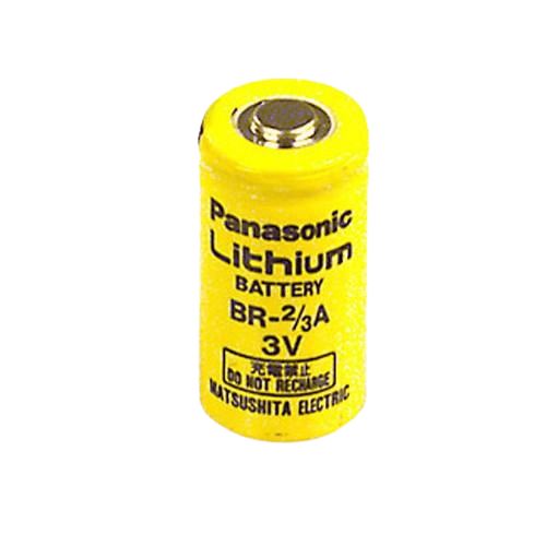 Allen Bradley 1784-T30 Plant Floor Terminal PLC Battery – BBM Battery