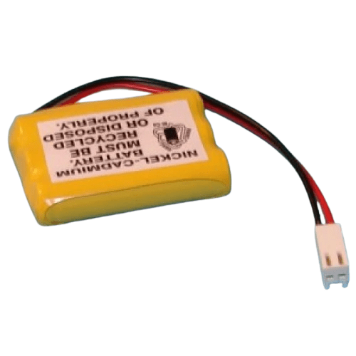 CUSTOM-57 EAC - 240002-196 Battery Pack bbmbattery – BBM Battery