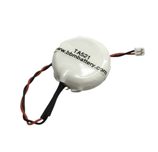 ABB TA521 Battery Replacement bbmbattery – BBM Battery