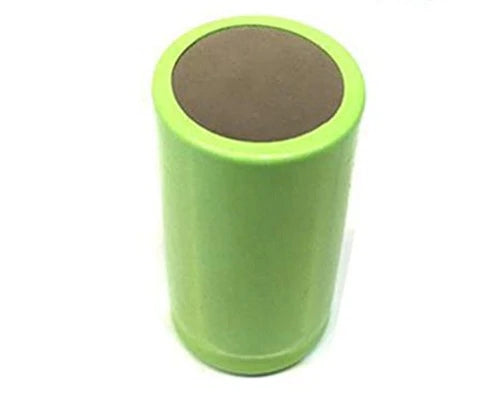 Sub C NiMh Battery, High Capacity - 1.2V/4600mAh – BBM Battery