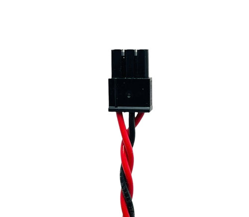 Velux 830352 Battery for Skylight, 10.8V/2100mAh – BBM Battery